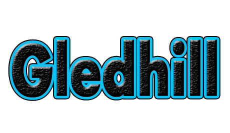 Gledhill – Maxim Plow Parts