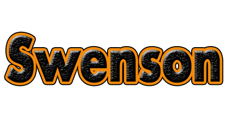Swenson Sprockets – Maxim Plow Parts