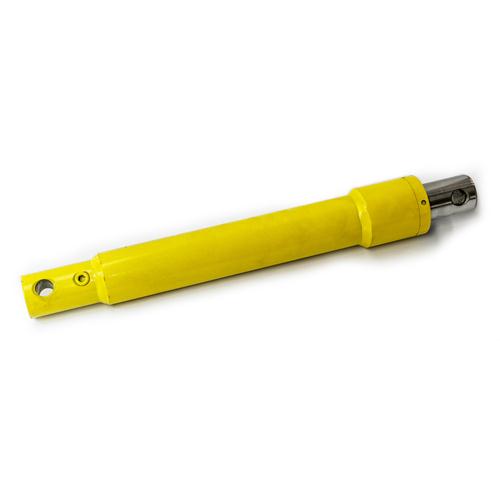 411021 - Replacement for Meyer 1.5" x 10" Snowplow Angle Cylinder 0581 ...