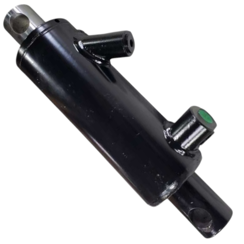 411041 - Replaces Snoway 1.5" x 4" Double Acting Lift Cylinder P/N 961 ...