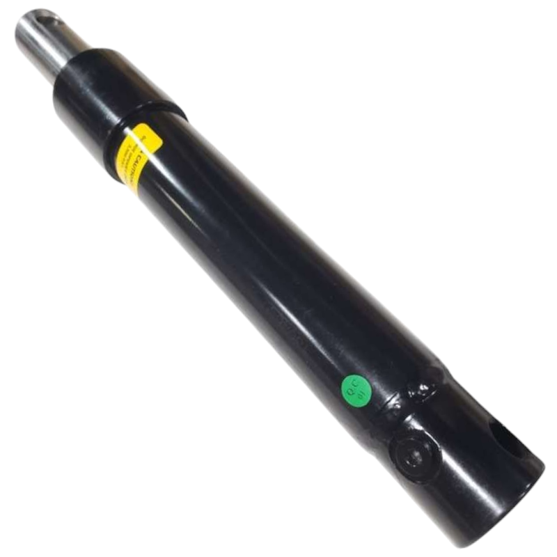 411045 - Replacement for Blizzard 2" x 10" Power Angling Cylinder B600 ...