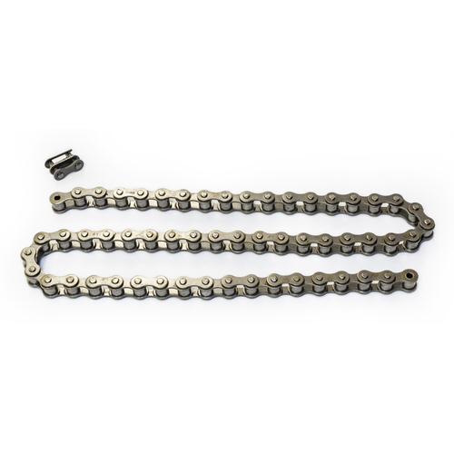 420513 - Replacement for Swenson New Style Roller Chain Assembly 04046 ...