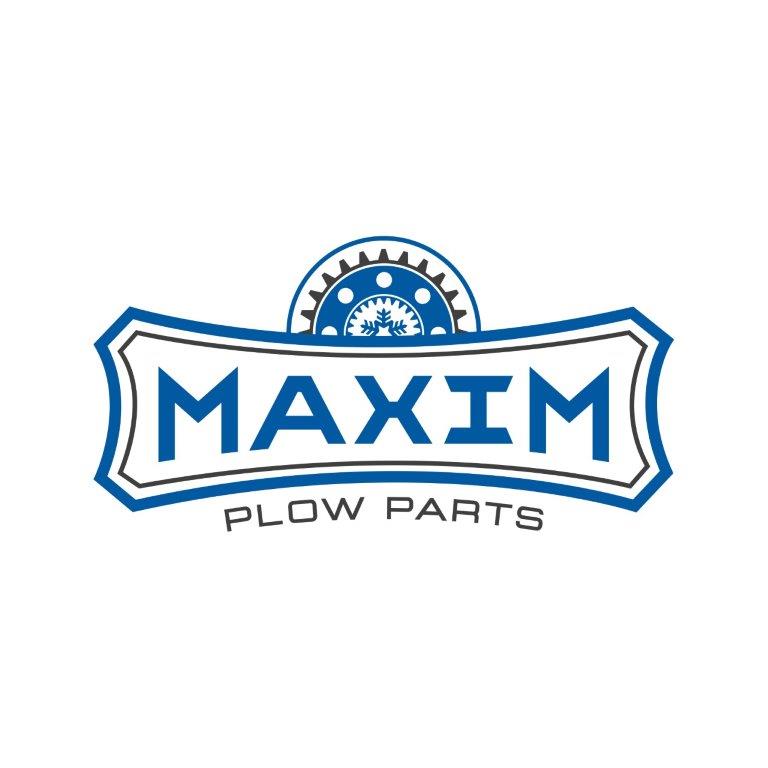 410215 - Replaces Arctic LARGE Poly Block for Arctic HD Sectional Plow ...