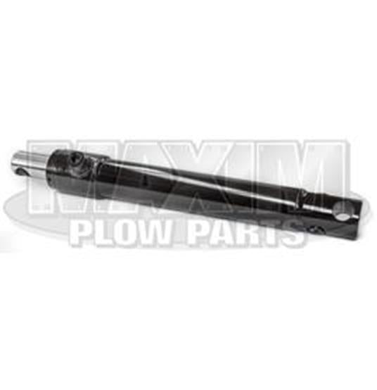 411012 - Replaces Fisher and Western 1.75" x 11 Double Acting V-Plow A ...