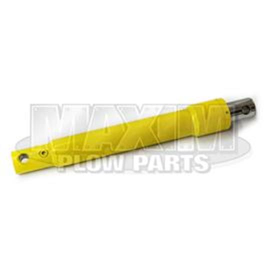 411021 - Replaces Meyer 1.5" x 10" Snowplow Angle Cylinder P/N 05810 ...