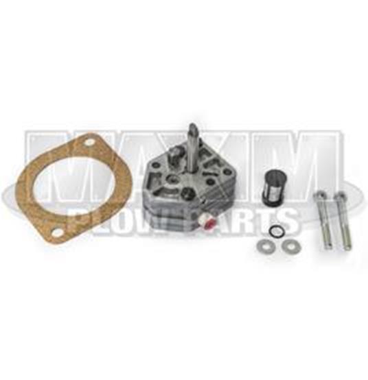 Hydraulic Pumps – Maxim Plow Parts