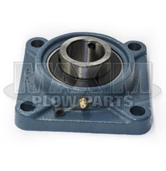 420213 - Replacement for Monroe, Swenson and Meyer Four Bolt Flange Be ...