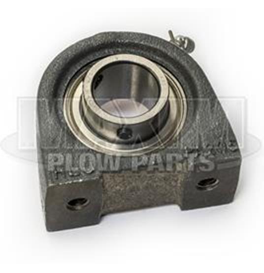 420215 - Replacement for Meyer and Swenson Two Bolt Pillow Block Beari ...