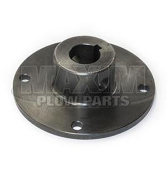 420700 - Replacement for Buyers SaltDogg, Meyer and Swenson Four Bolt ...