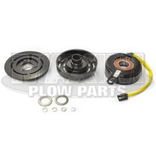 421001 - Replaces Flink Electrical Clutch Assembly P/N 025698 – Maxim ...