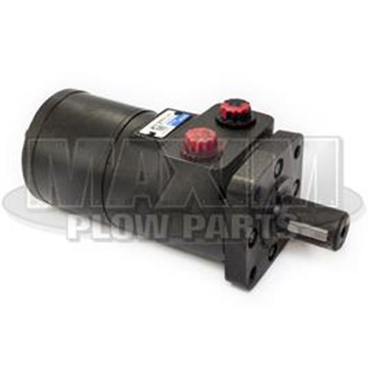Hydraulic Motors – Maxim Plow Parts