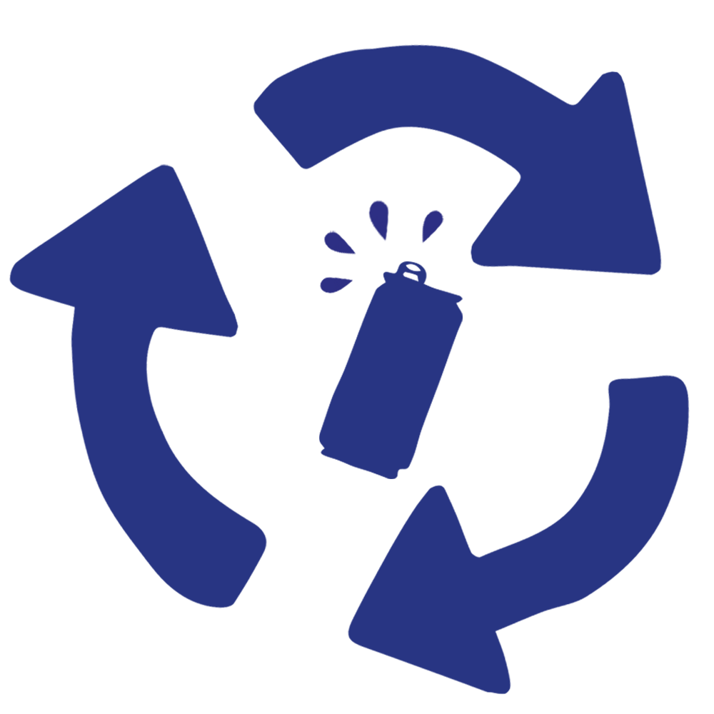 Credit Card – Maxim Plow Parts